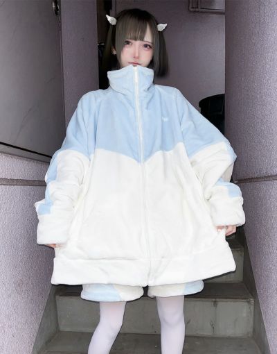 新作情報 | ililil【イルイルイル】