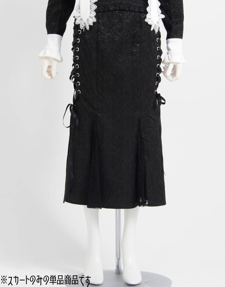 Kawaii Collection | ililil【イルイルイル】