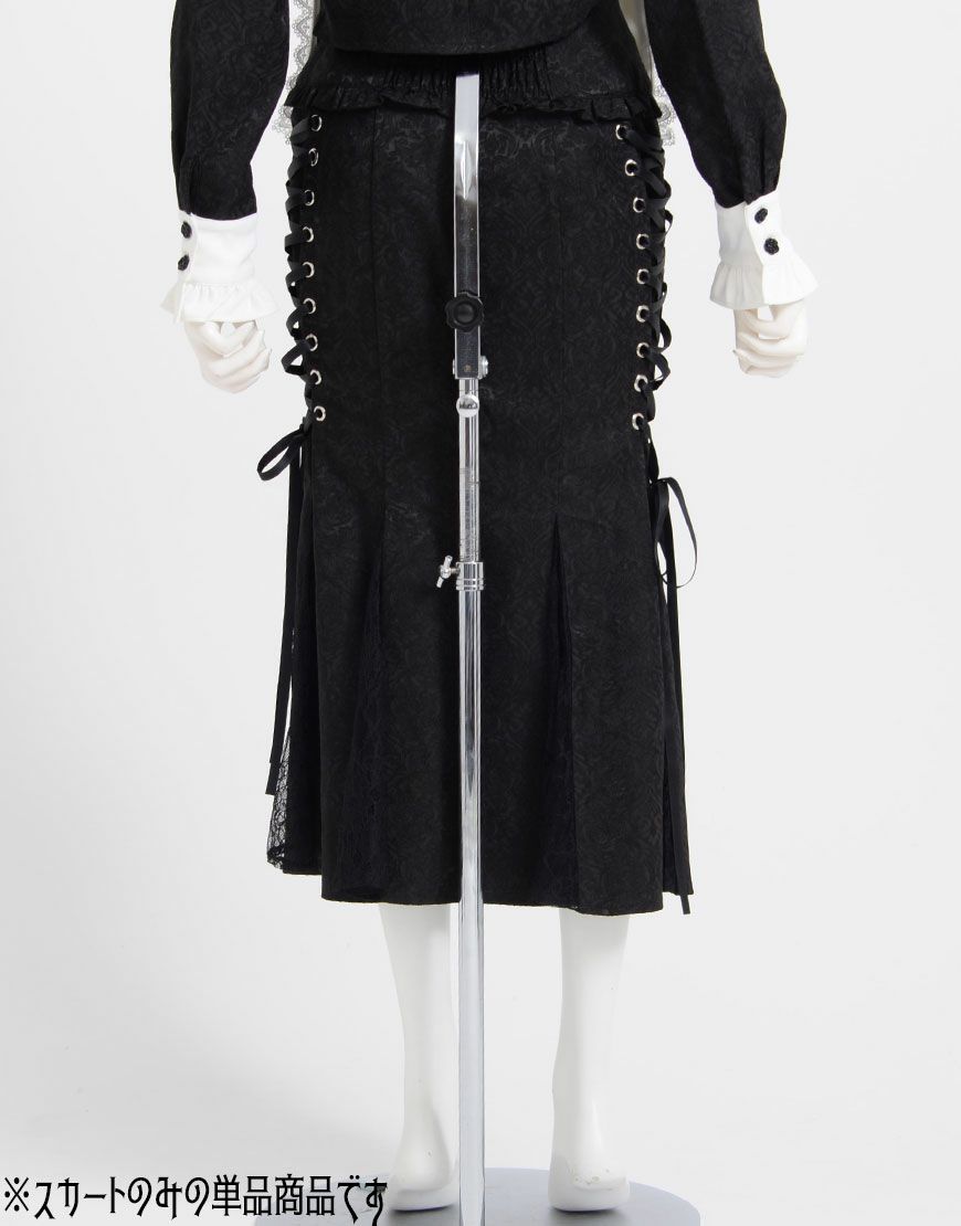 Kawaii Collection | ililil【イルイルイル】