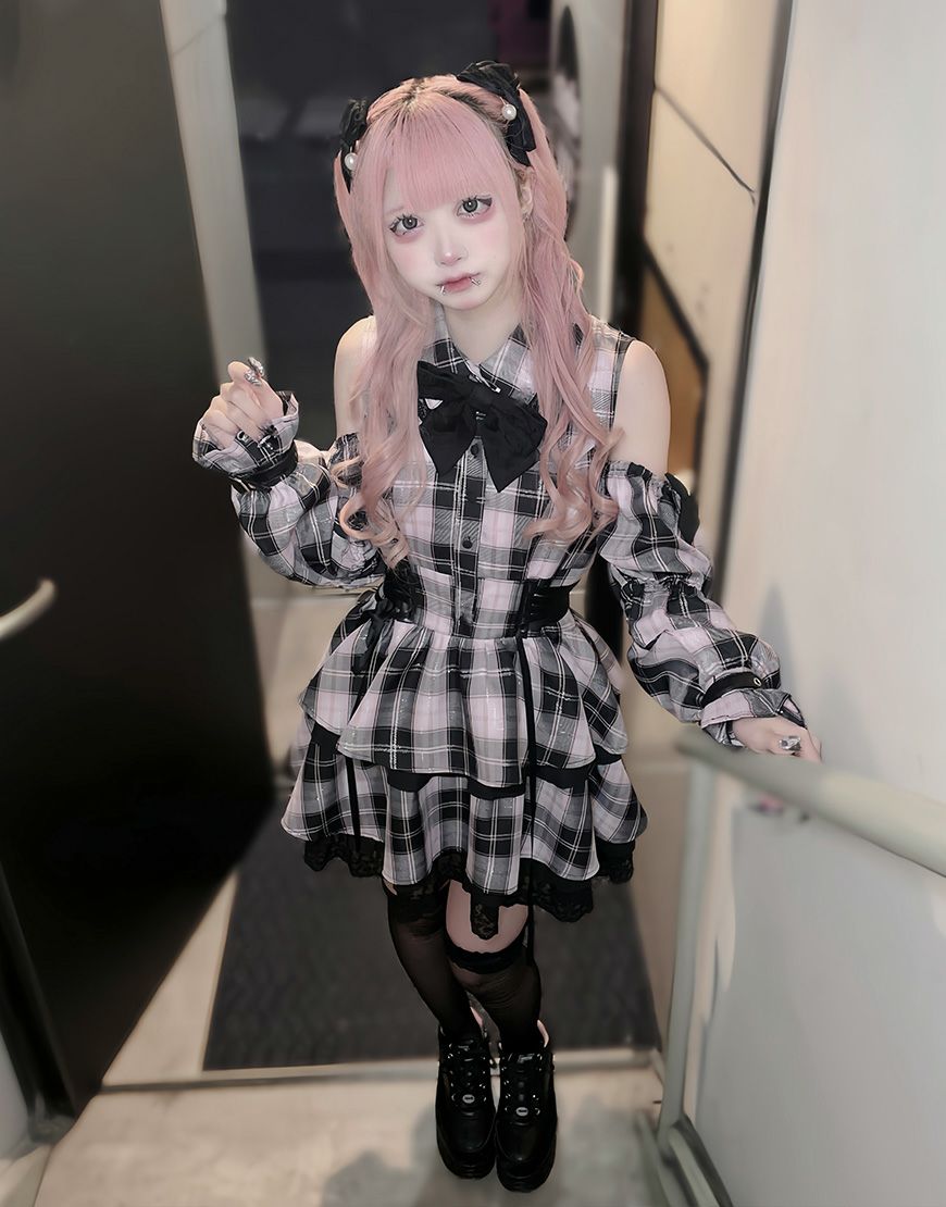 新作情報 | ililil【イルイルイル】