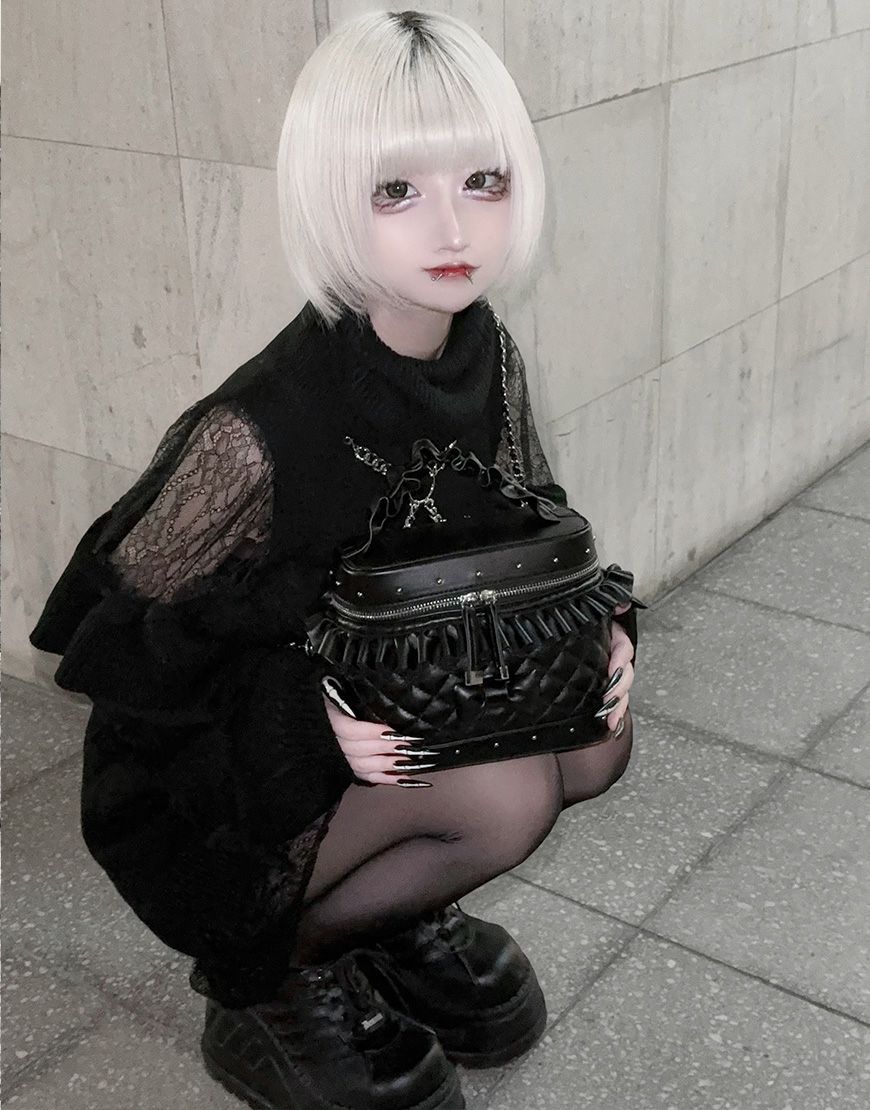 ililil | ililil【イルイルイル】