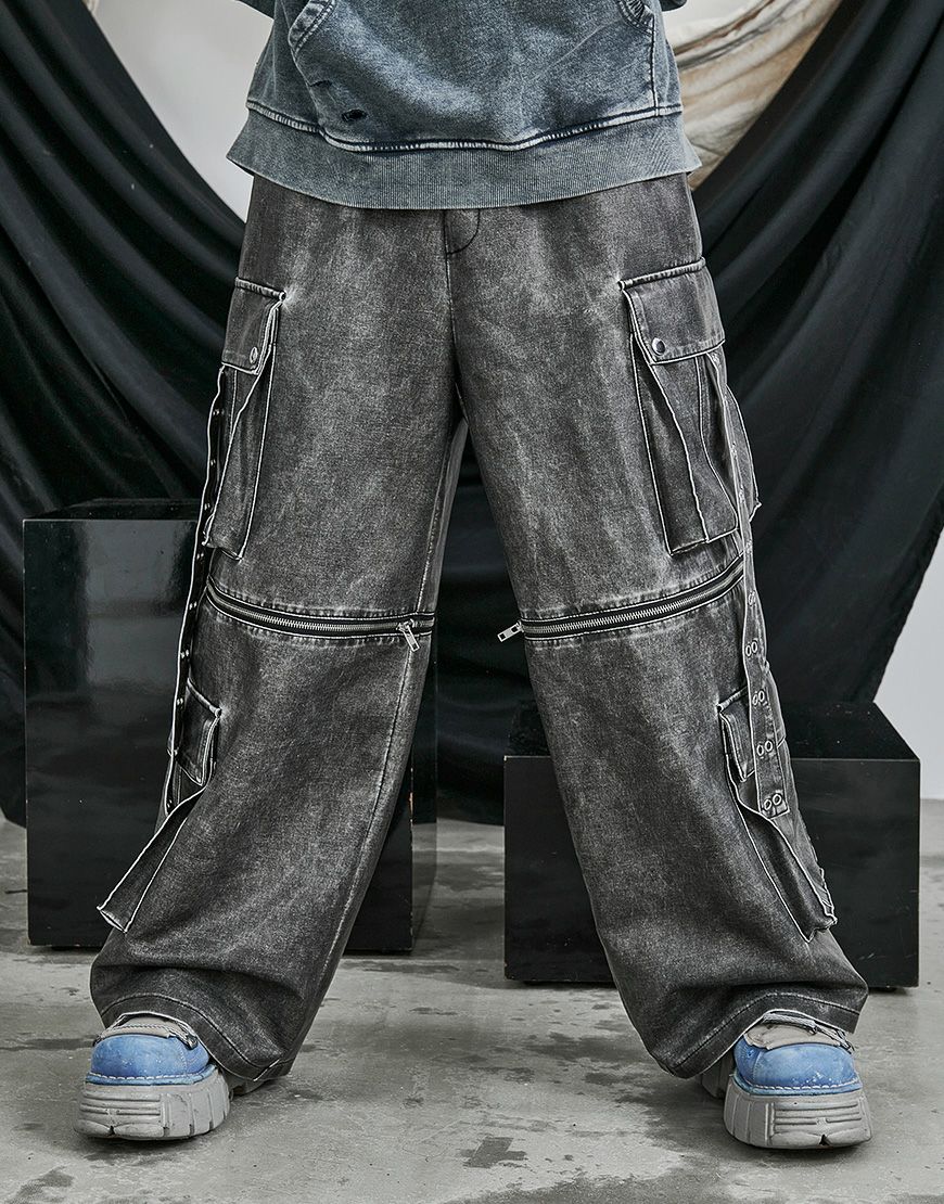 新作情報 | ililil【イルイルイル】