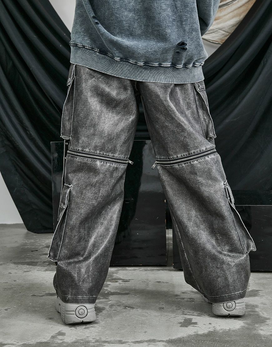 新作情報 | ililil【イルイルイル】