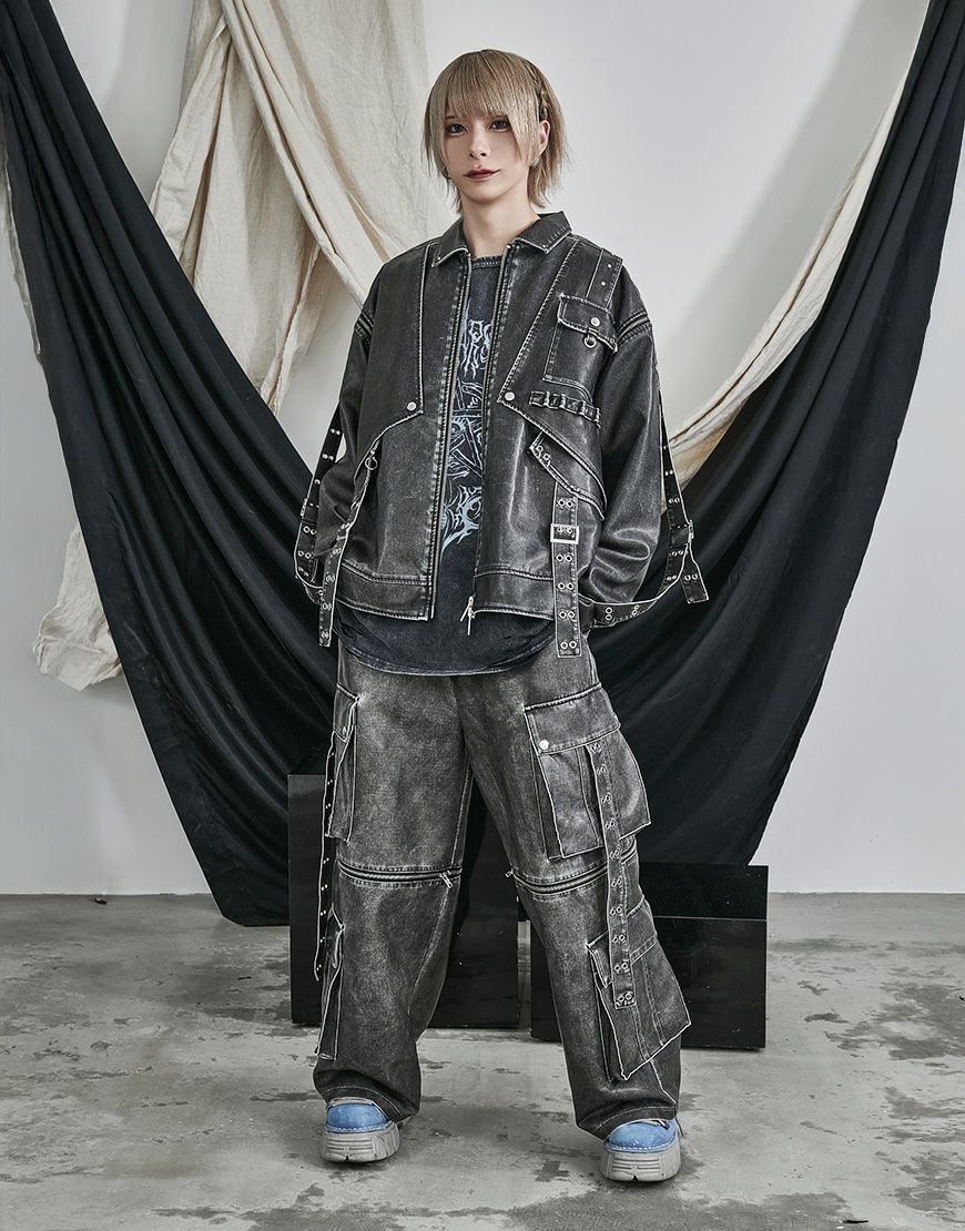 新作情報 | ililil【イルイルイル】