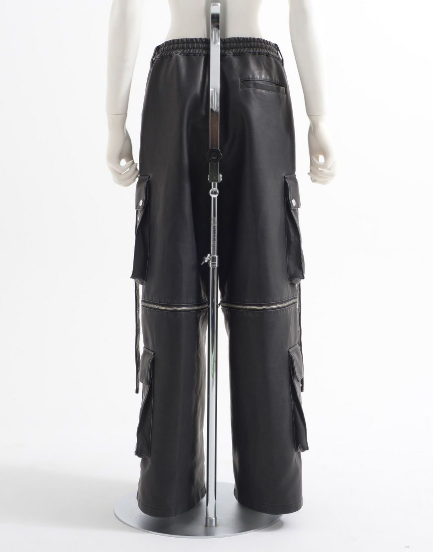 新作情報 | ililil【イルイルイル】