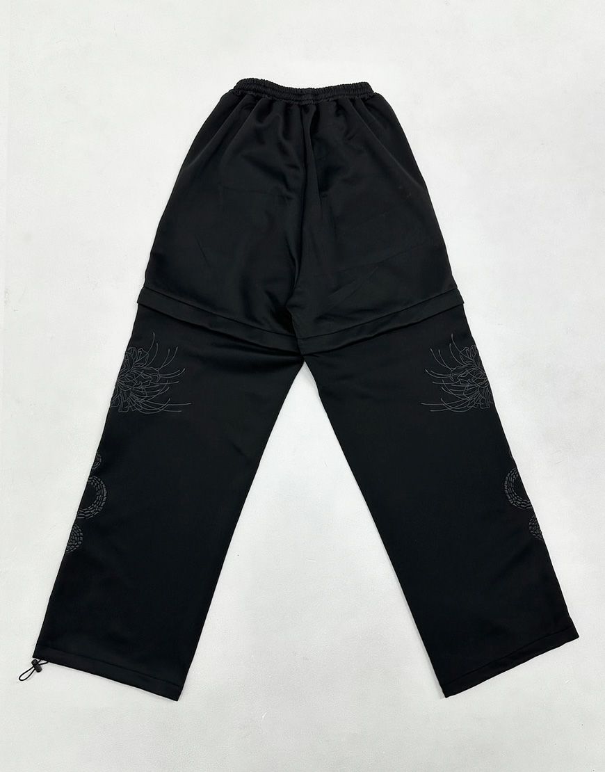 Crow Collection | ililil【イルイルイル】