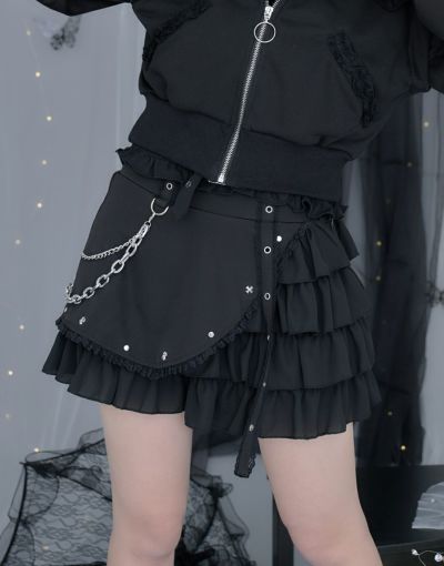 ililil | ililil【イルイルイル】