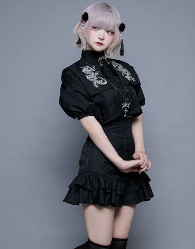 ililil | ililil【イルイルイル】