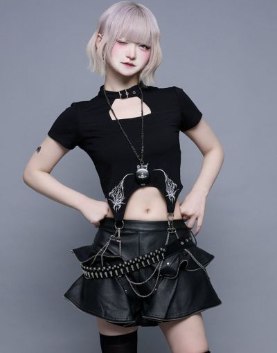 ililil | ililil【イルイルイル】