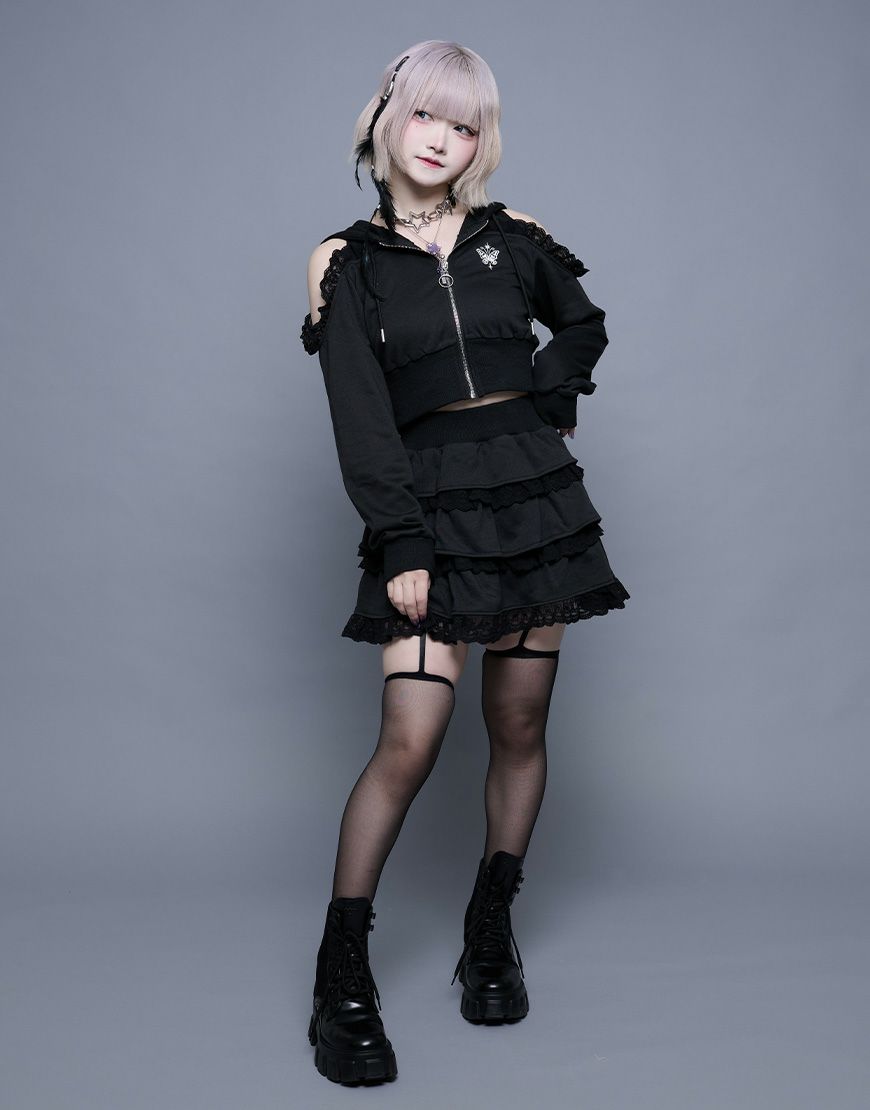 ililil | ililil【イルイルイル】