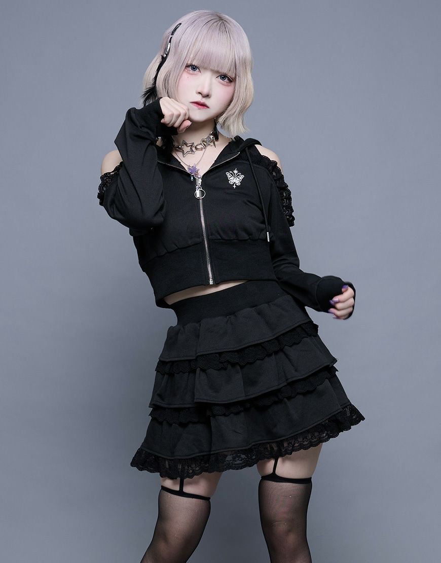 ililil | ililil【イルイルイル】