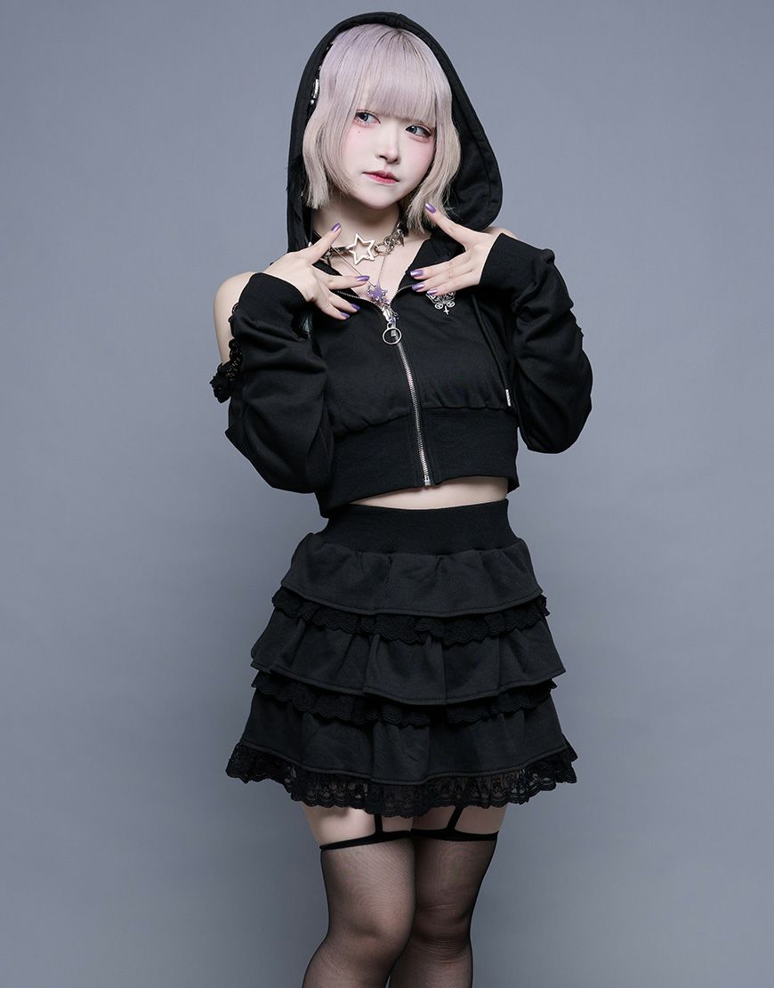 Kawaii Collection | ililil【イルイルイル】